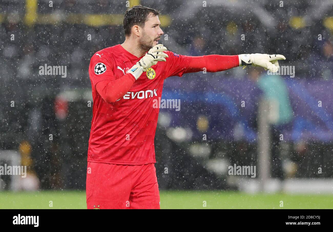 Roman burki hi-res stock photography and images - Alamy