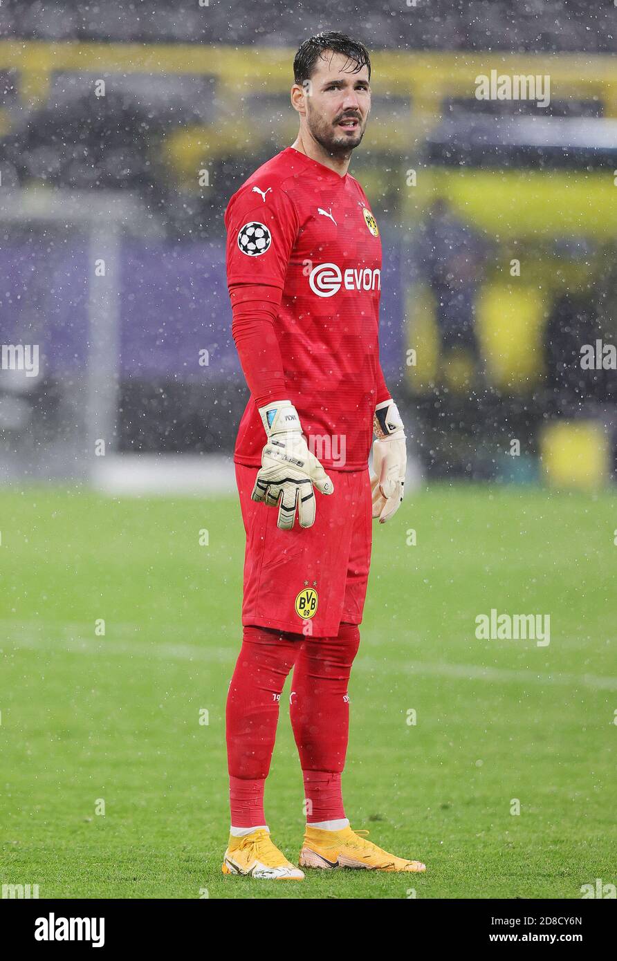 Roman burki hi-res stock photography and images - Alamy