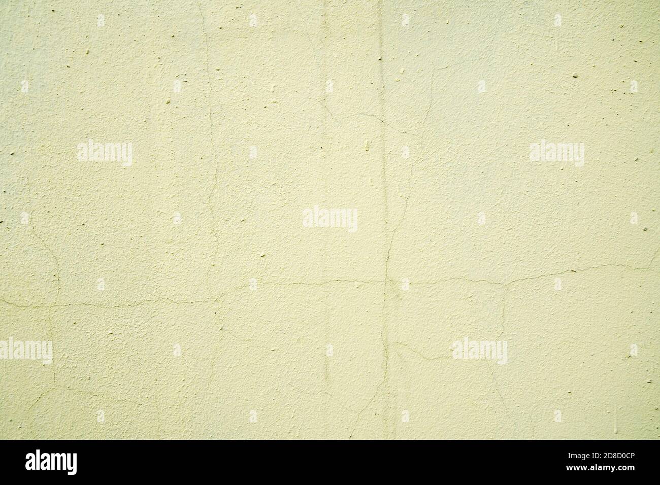 Light green rough concrete wall hi-res stock photography and images - Alamy