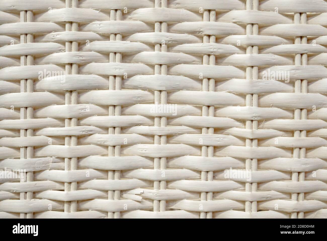 Woven pattern hi-res stock photography and images - Alamy