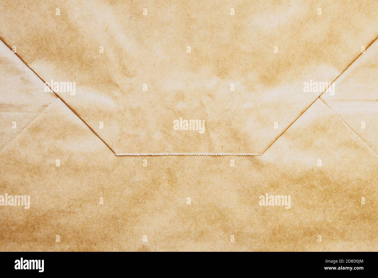 Part of the package hi-res stock photography and images - Alamy