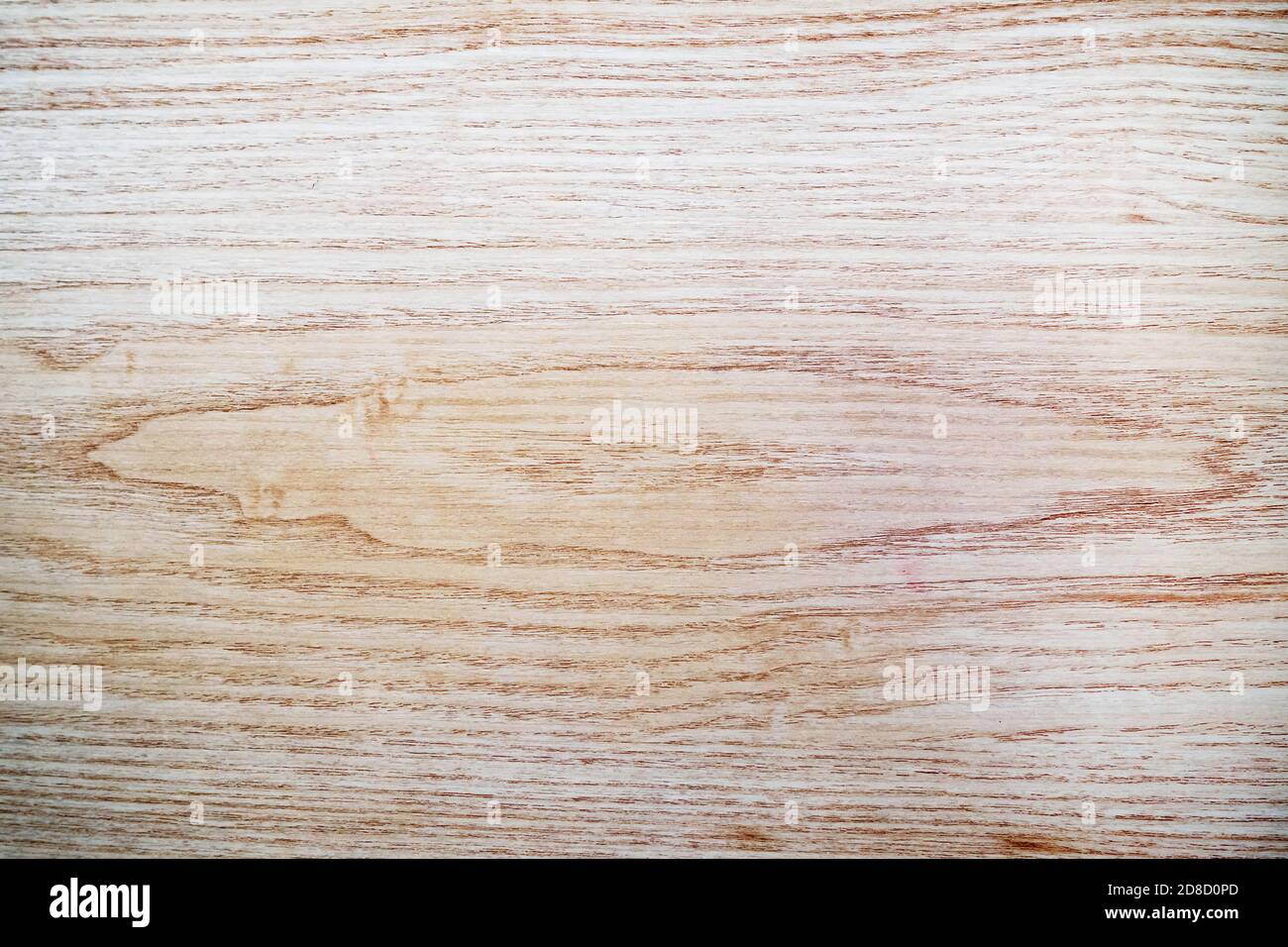 natural beige wooden board texture, abstract background Stock Photo - Alamy