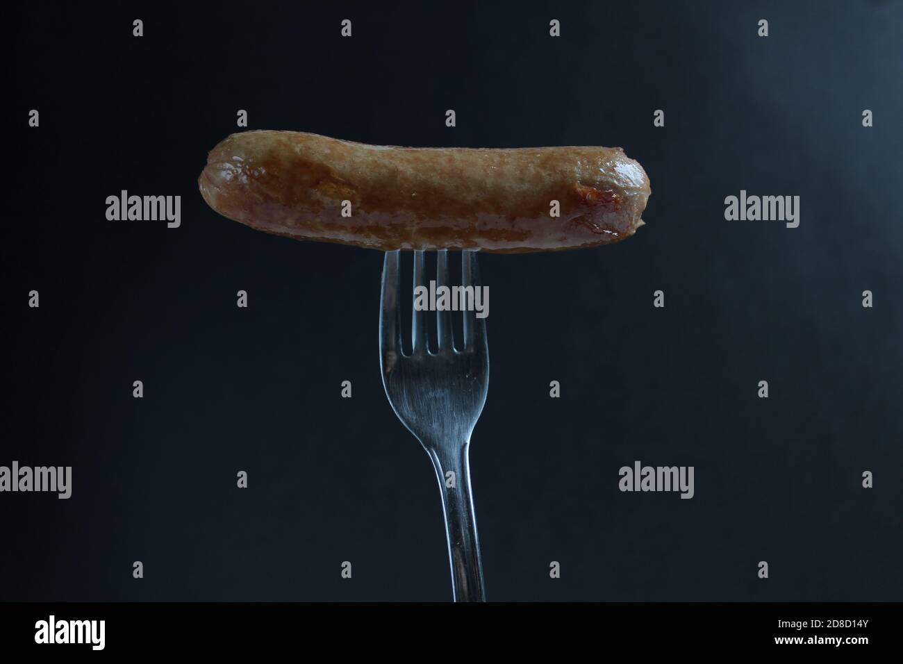 Impaled object hi-res stock photography and images - Alamy