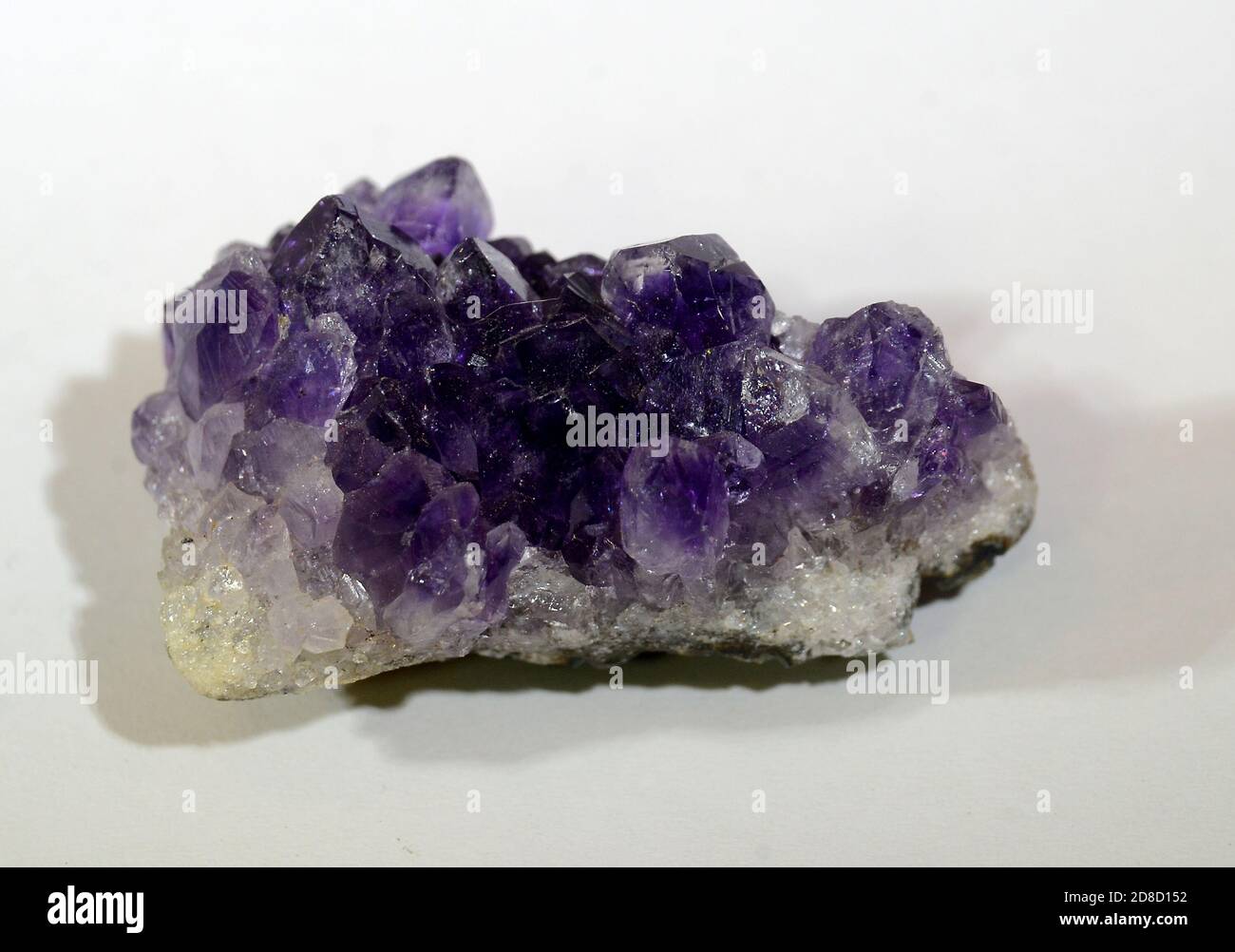 Quartz variant hi-res stock photography and images - Alamy