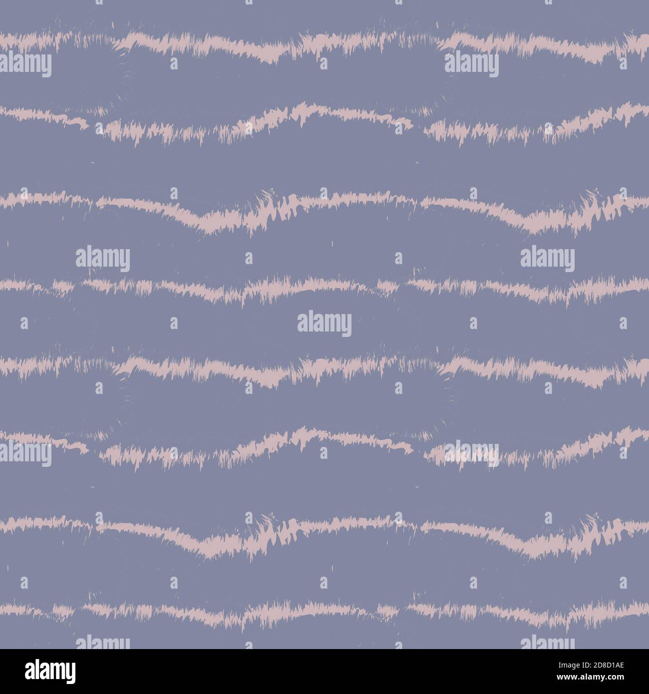 Brush stroke fur pattern design for fashion prints, homeware, graphics ...