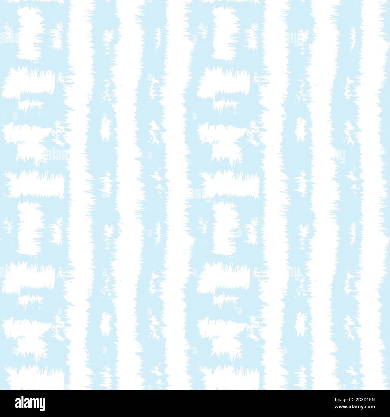 Brush stroke fur pattern design for fashion prints, homeware, graphics ...