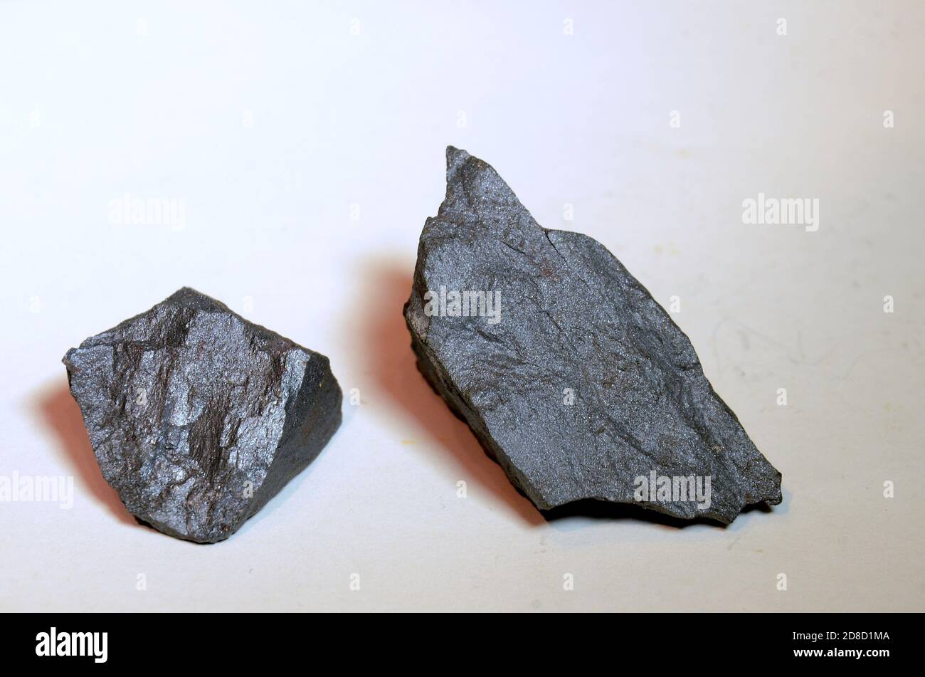 Hematite mineral hi-res stock photography and images - Alamy