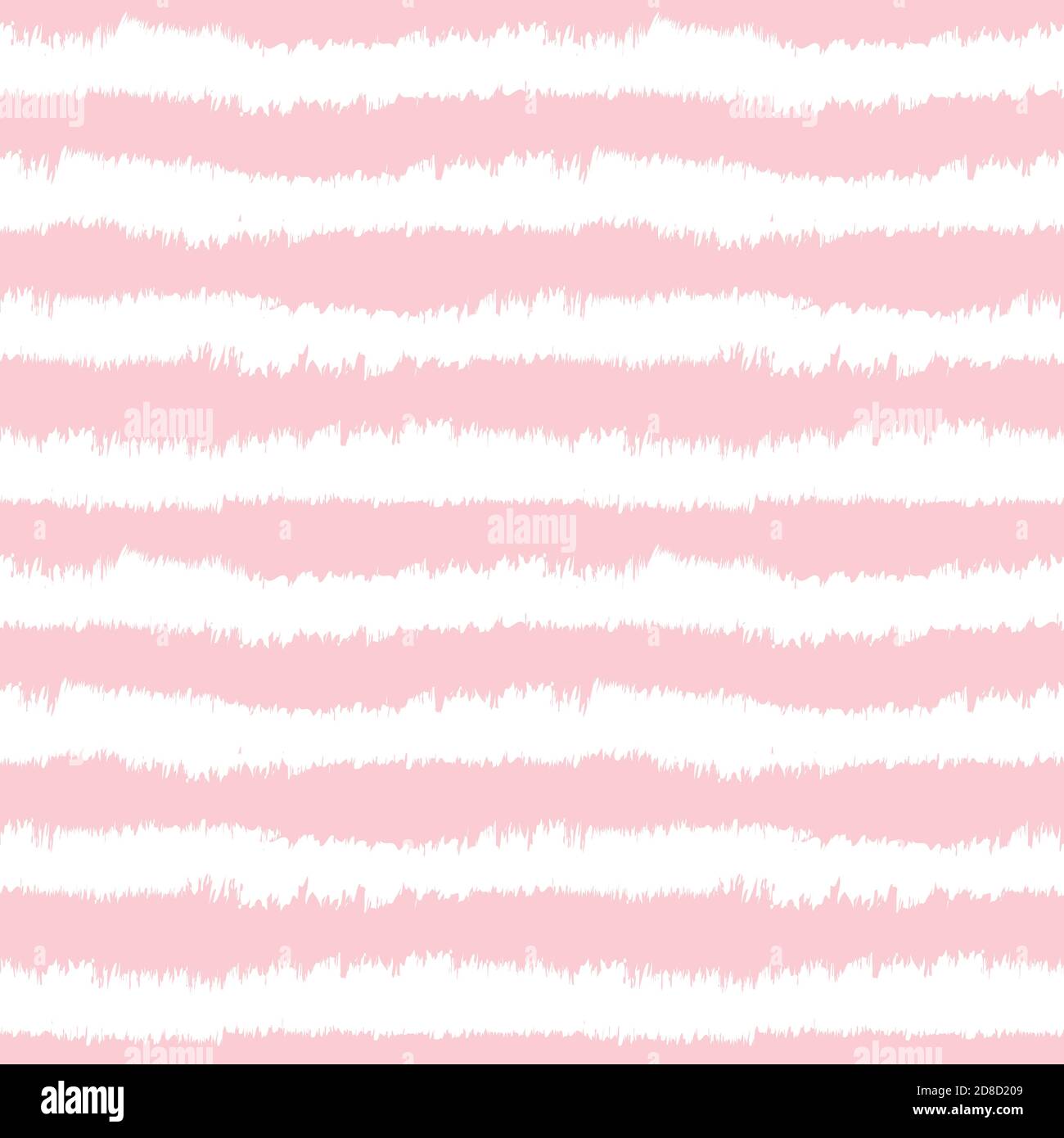 Brush stroke fur pattern design for fashion prints, homeware, graphics ...