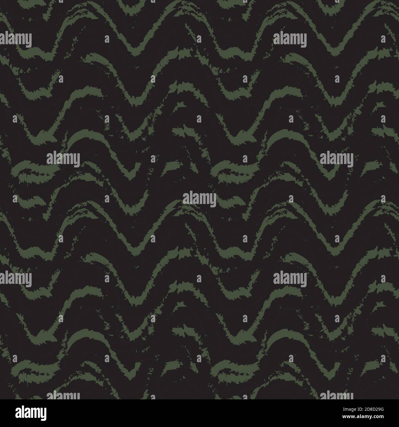 Brush stroke fur pattern design for fashion prints, homeware, graphics ...