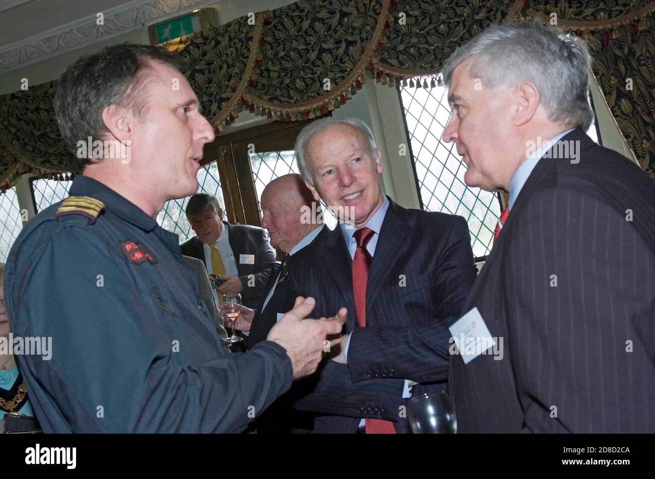 Jj 72 hi-res stock photography and images - Alamy