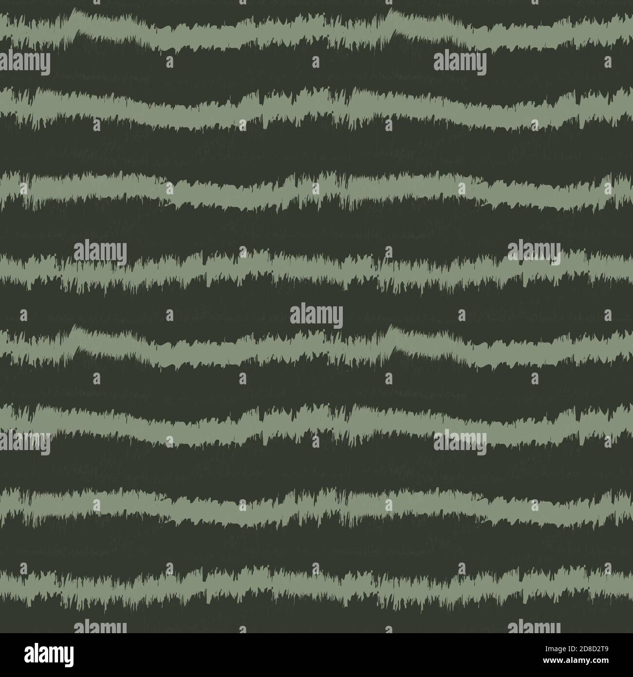 Brush stroke fur pattern design for fashion prints, homeware, graphics ...