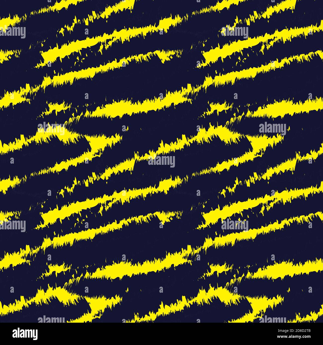 Brush stroke fur pattern design for fashion prints, homeware, graphics ...