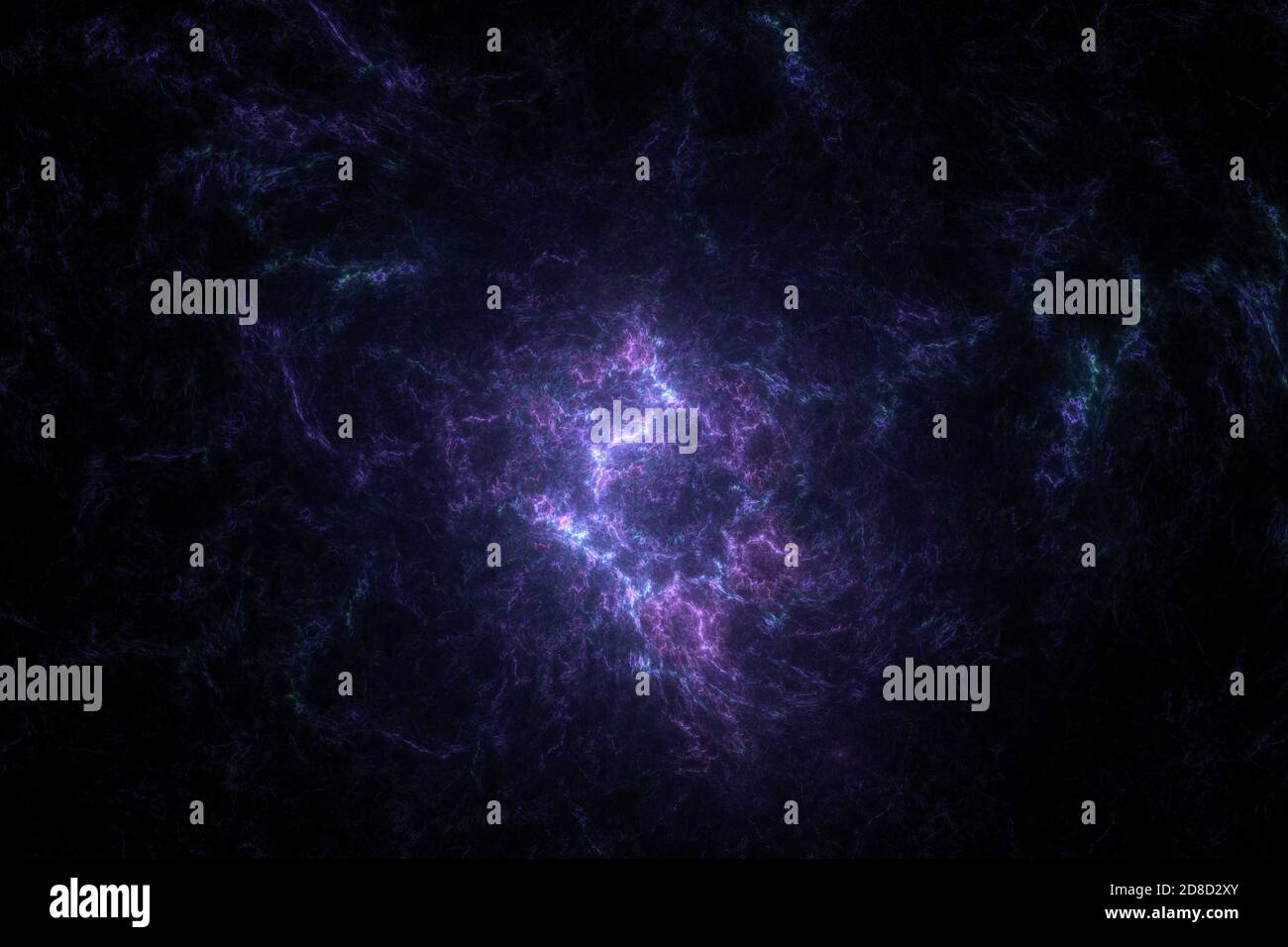 Boundless as the universe hi-res stock photography and images - Alamy