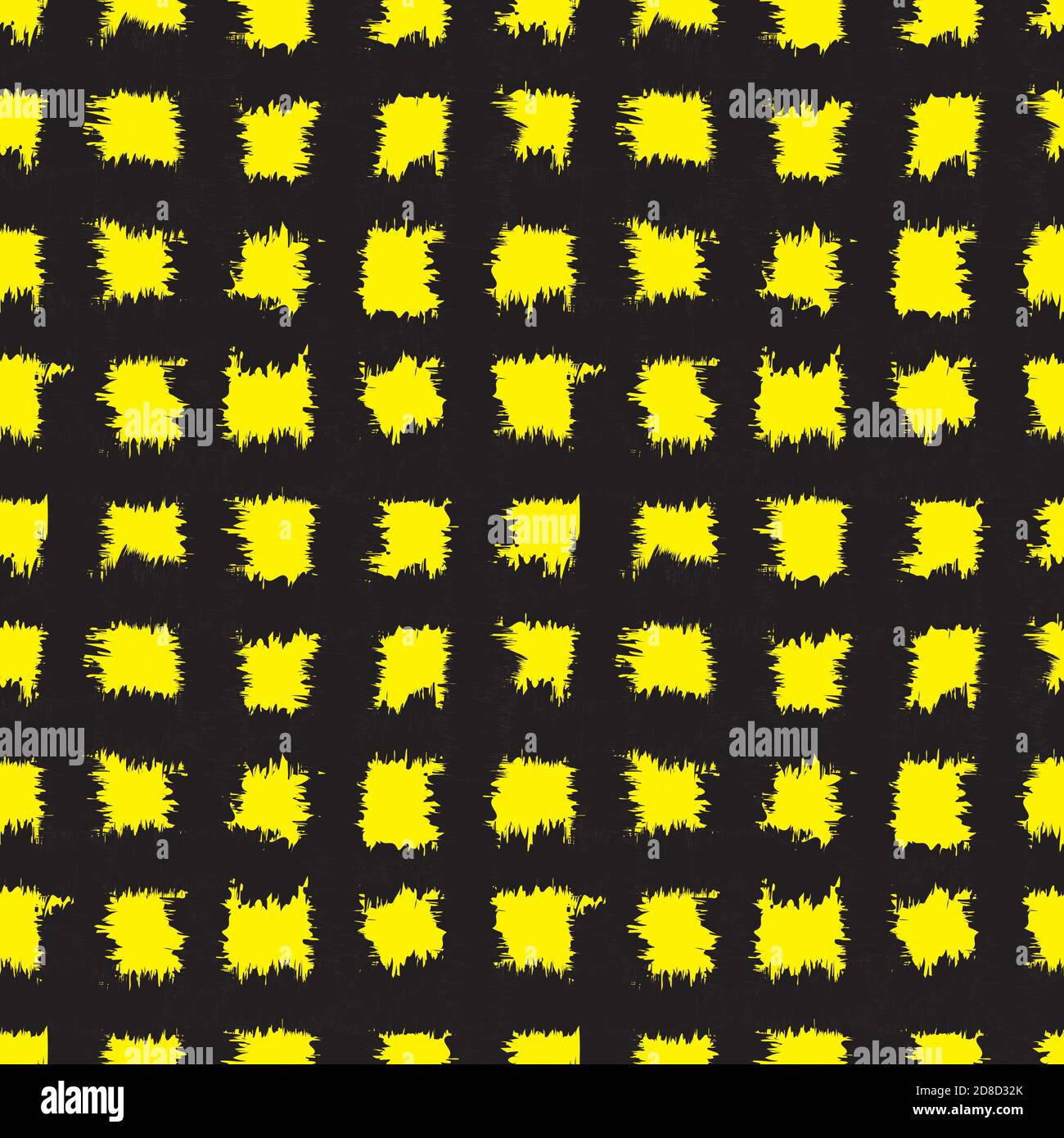 Brush stroke fur pattern design for fashion prints, homeware, graphics ...