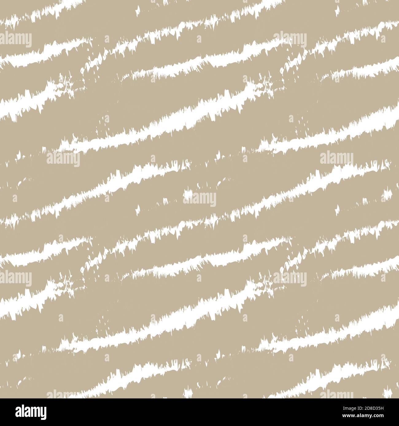 Brush stroke fur pattern design for fashion prints, homeware, graphics ...