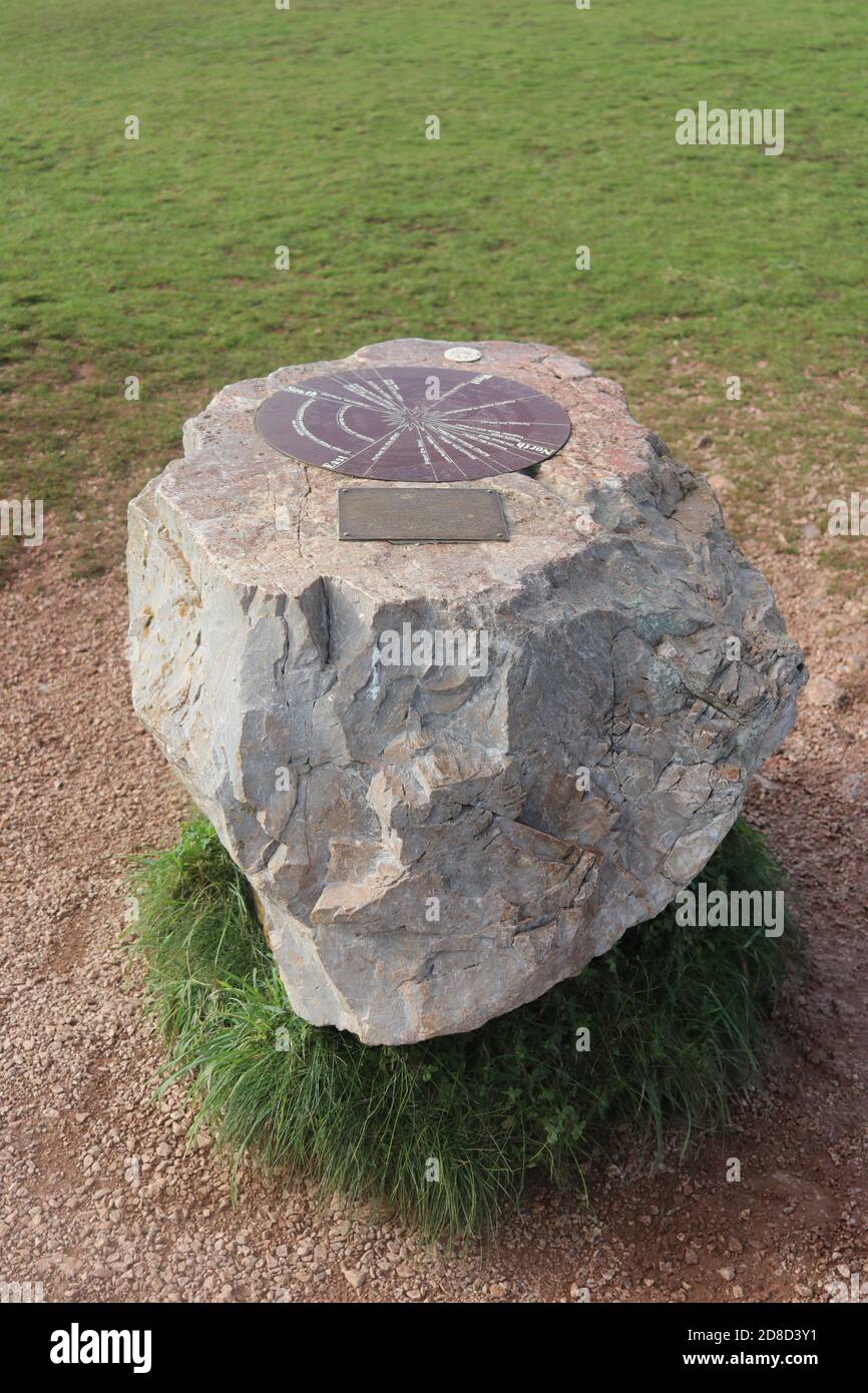 Head direction hi-res stock photography and images - Alamy