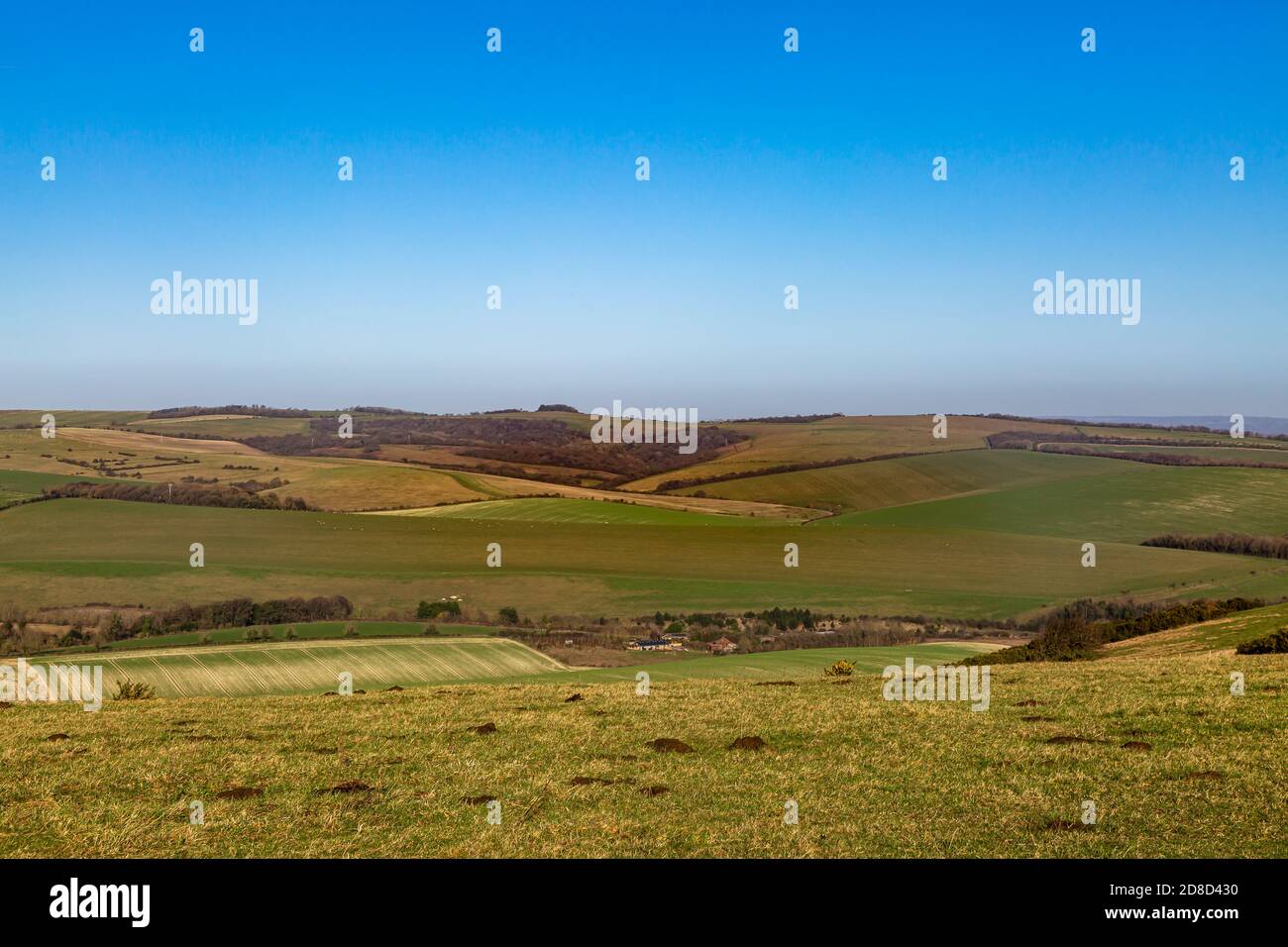 Kingston lewes hi-res stock photography and images - Alamy