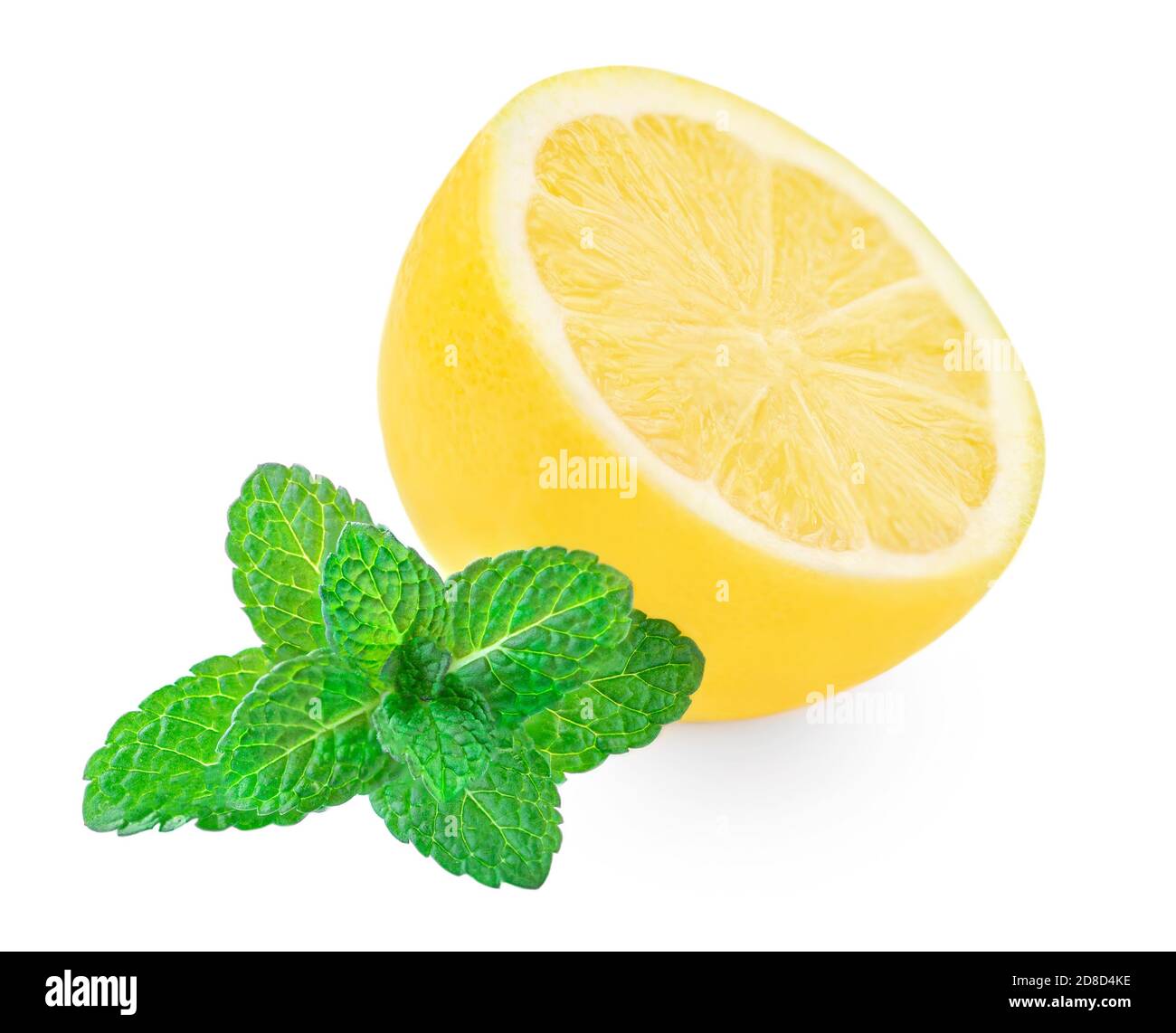 Fruir Cut Out Stock Images & Pictures - Alamy
