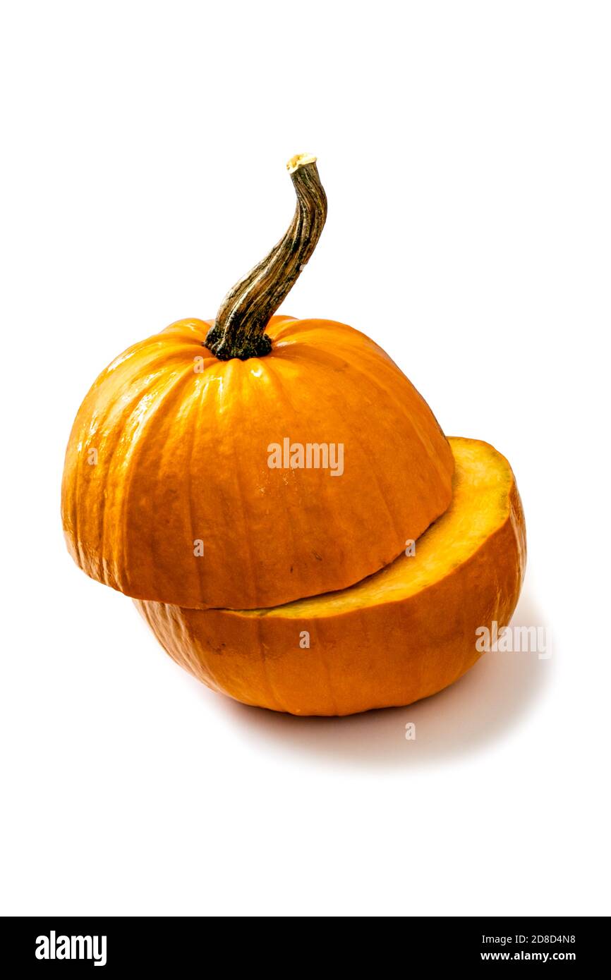 Potassium cut Cut Out Stock Images & Pictures - Alamy