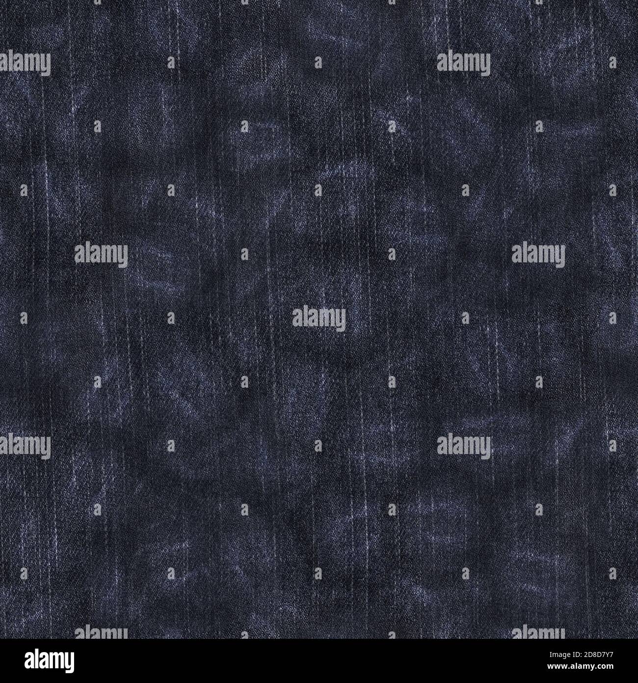 Seamless patterned denim jean for repeat print Stock Photo - Alamy
