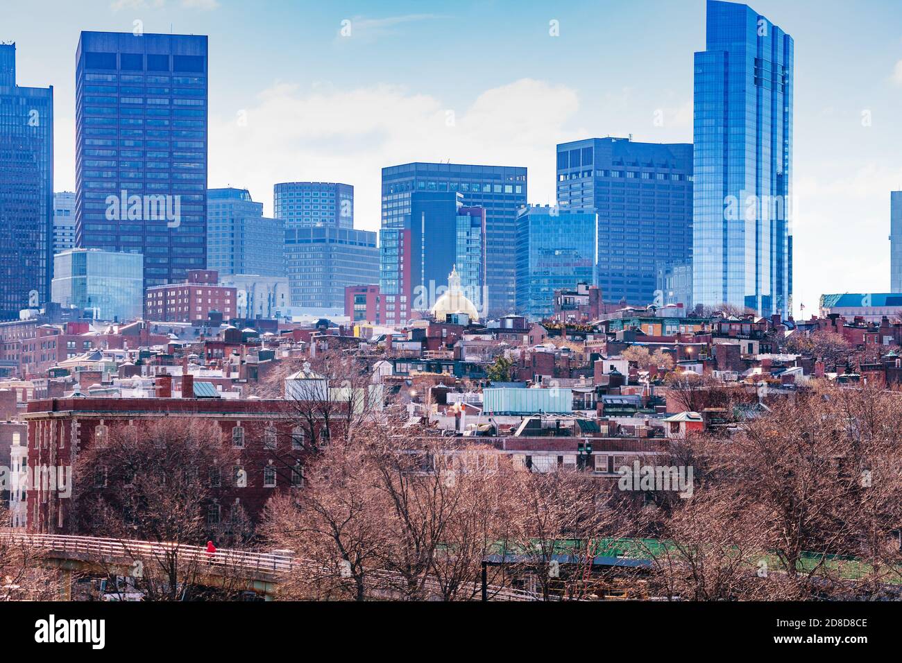 Architecture tower skyscraper government democracy travel tourism hi ...