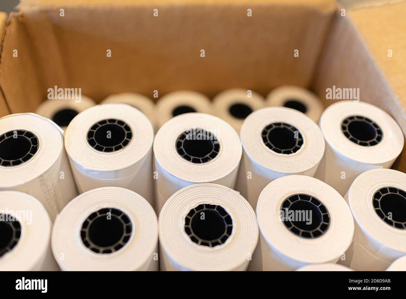 Machine sale hi-res stock photography and images - Alamy