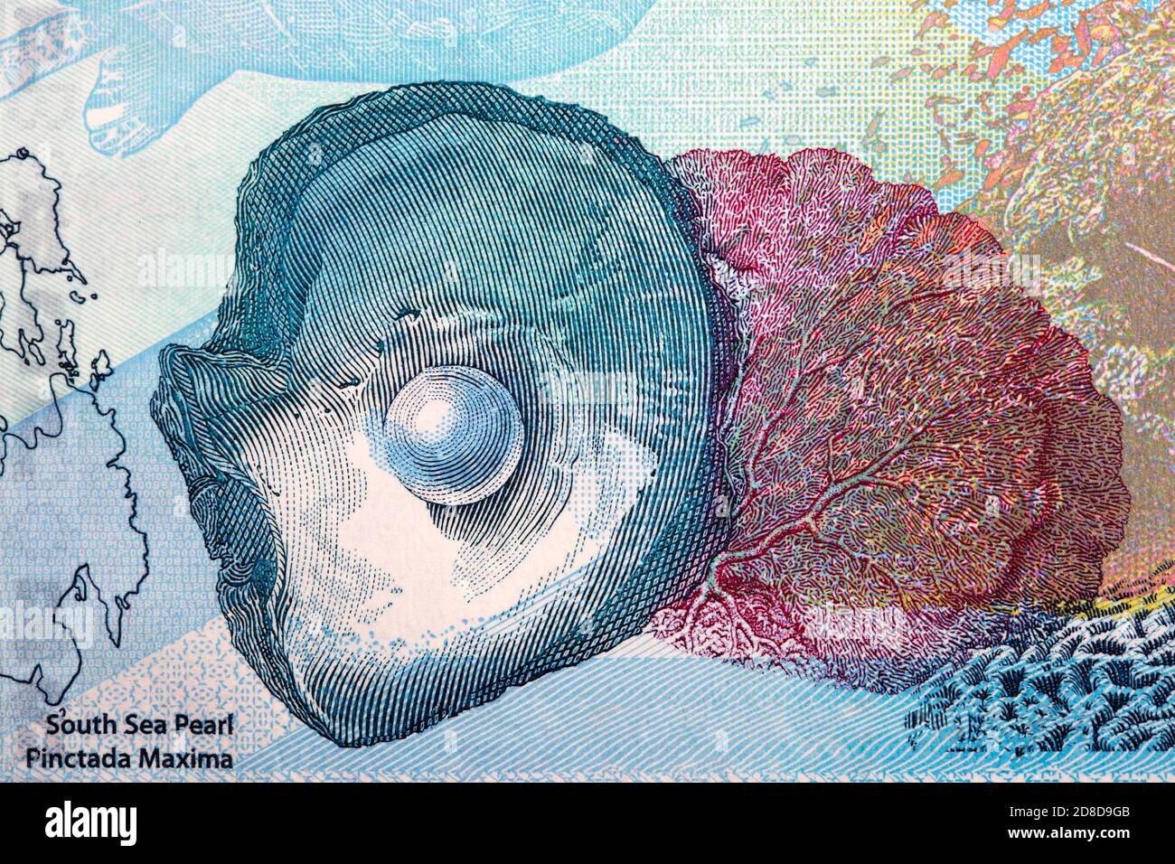 Philippine nature hi-res stock photography and images - Alamy