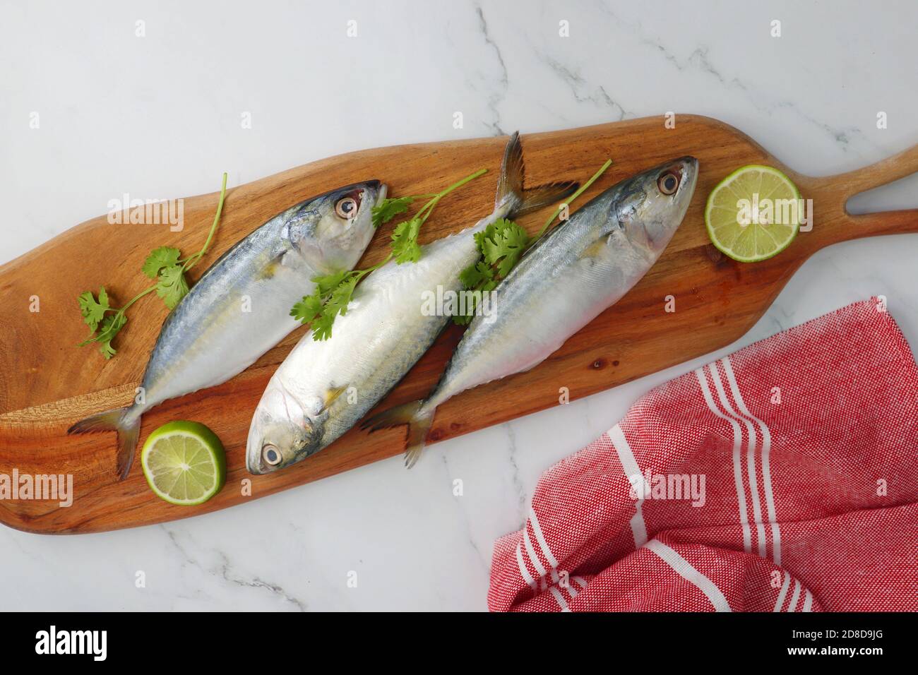 Bangda fish hi-res stock photography and images - Alamy
