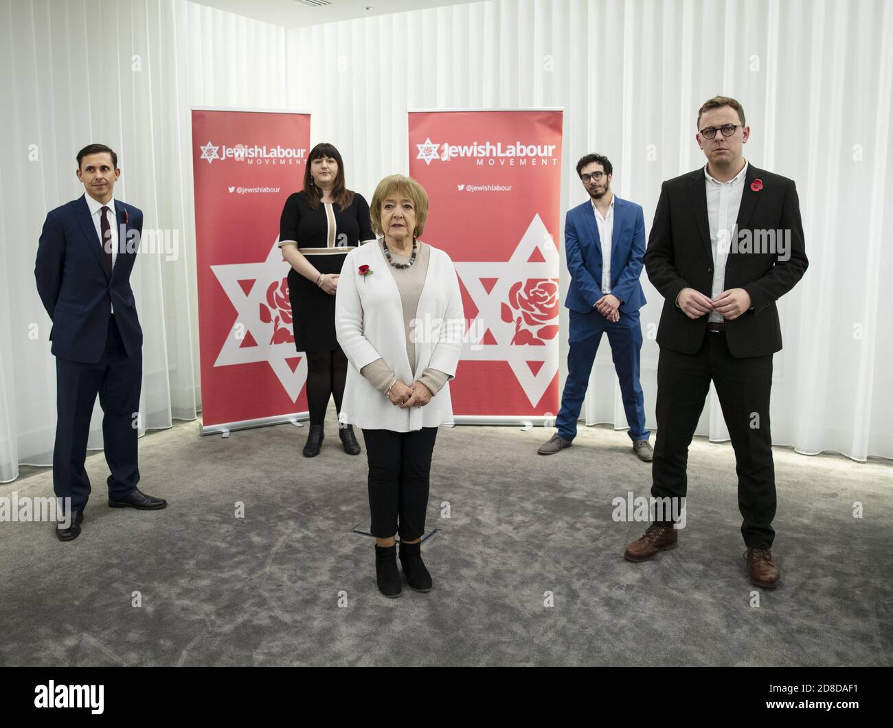 London mishcon de reya hi-res stock photography and images - Alamy