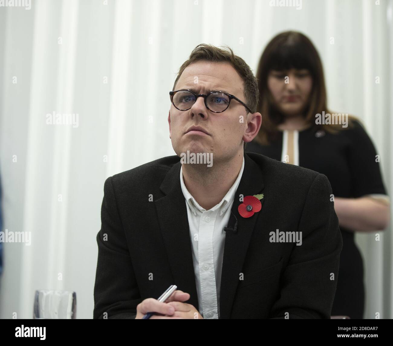 Jewish labour movement hi-res stock photography and images - Alamy