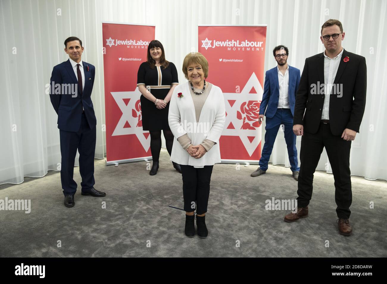 Mishcon de reya london hi-res stock photography and images - Alamy