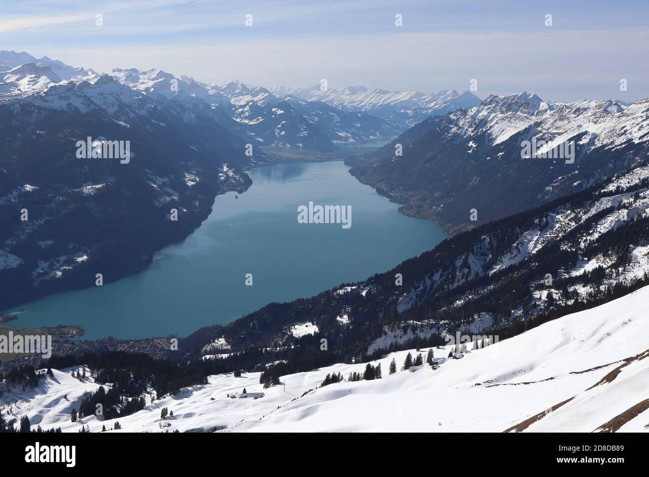 Canton ow hi-res stock photography and images - Alamy