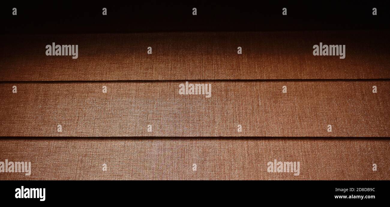 red fabric nylon background and texture Stock Photo - Alamy