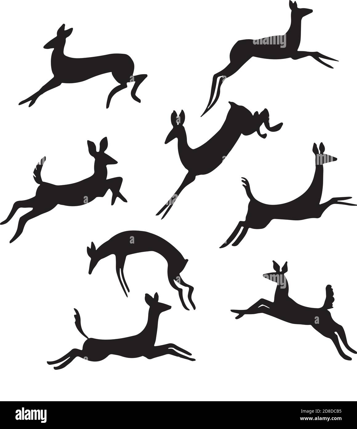 Basic flying Stock Vector Images - Alamy