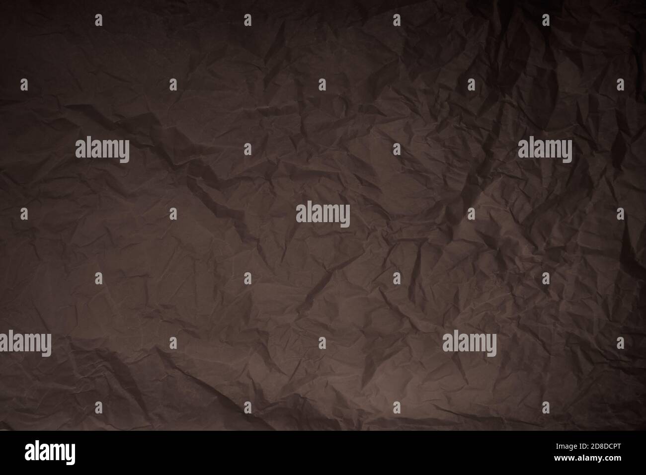 Wrapping paper texture hi-res stock photography and images - Alamy