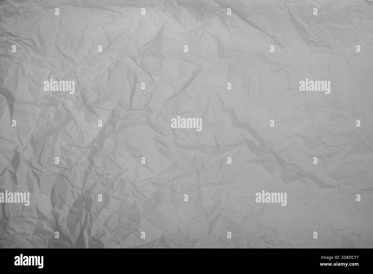 Wrapping paper texture hi-res stock photography and images - Alamy