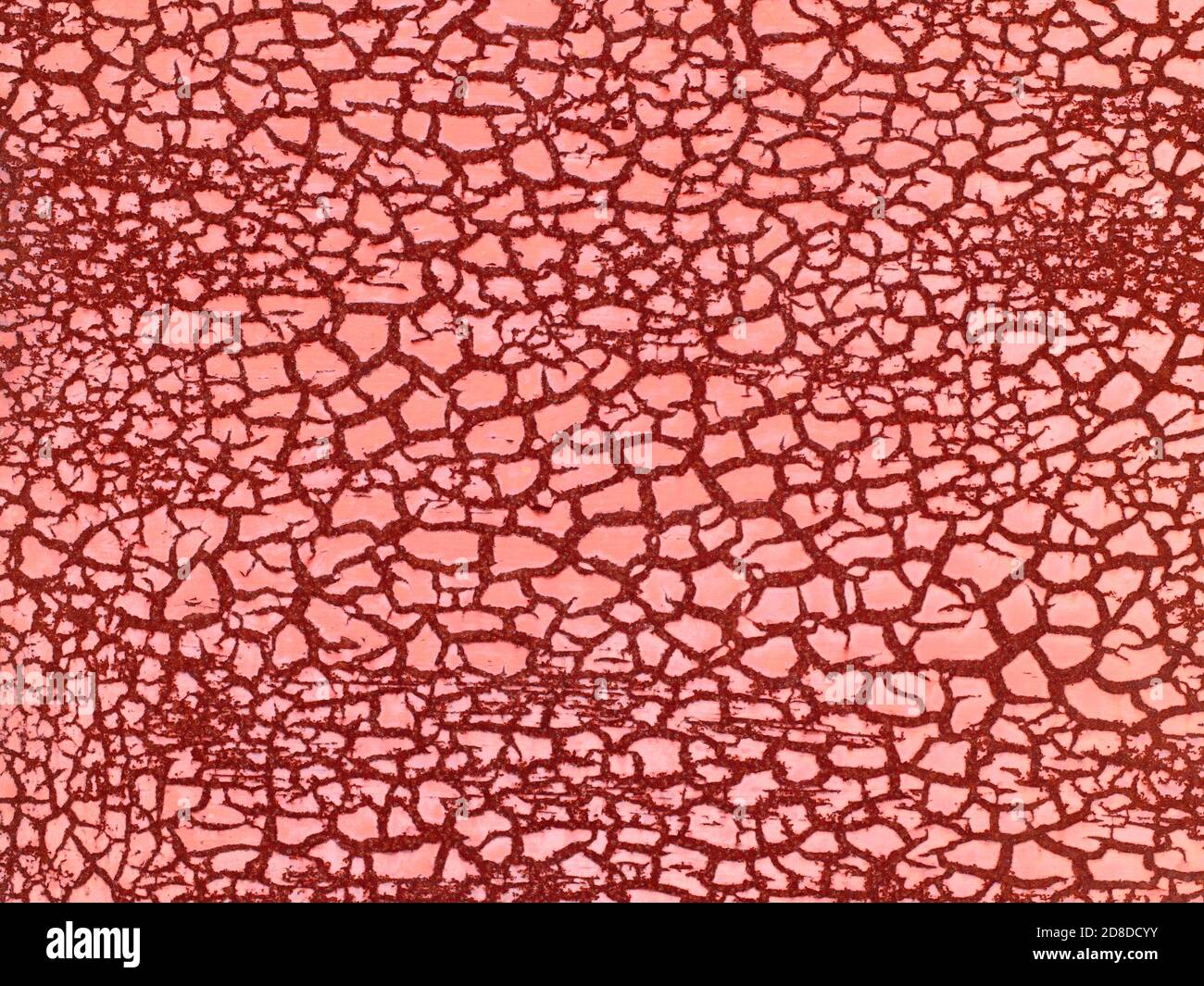 Rough rust hi-res stock photography and images - Alamy