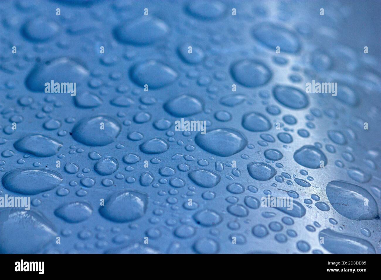 Wet watery surface water hi-res stock photography and images - Alamy
