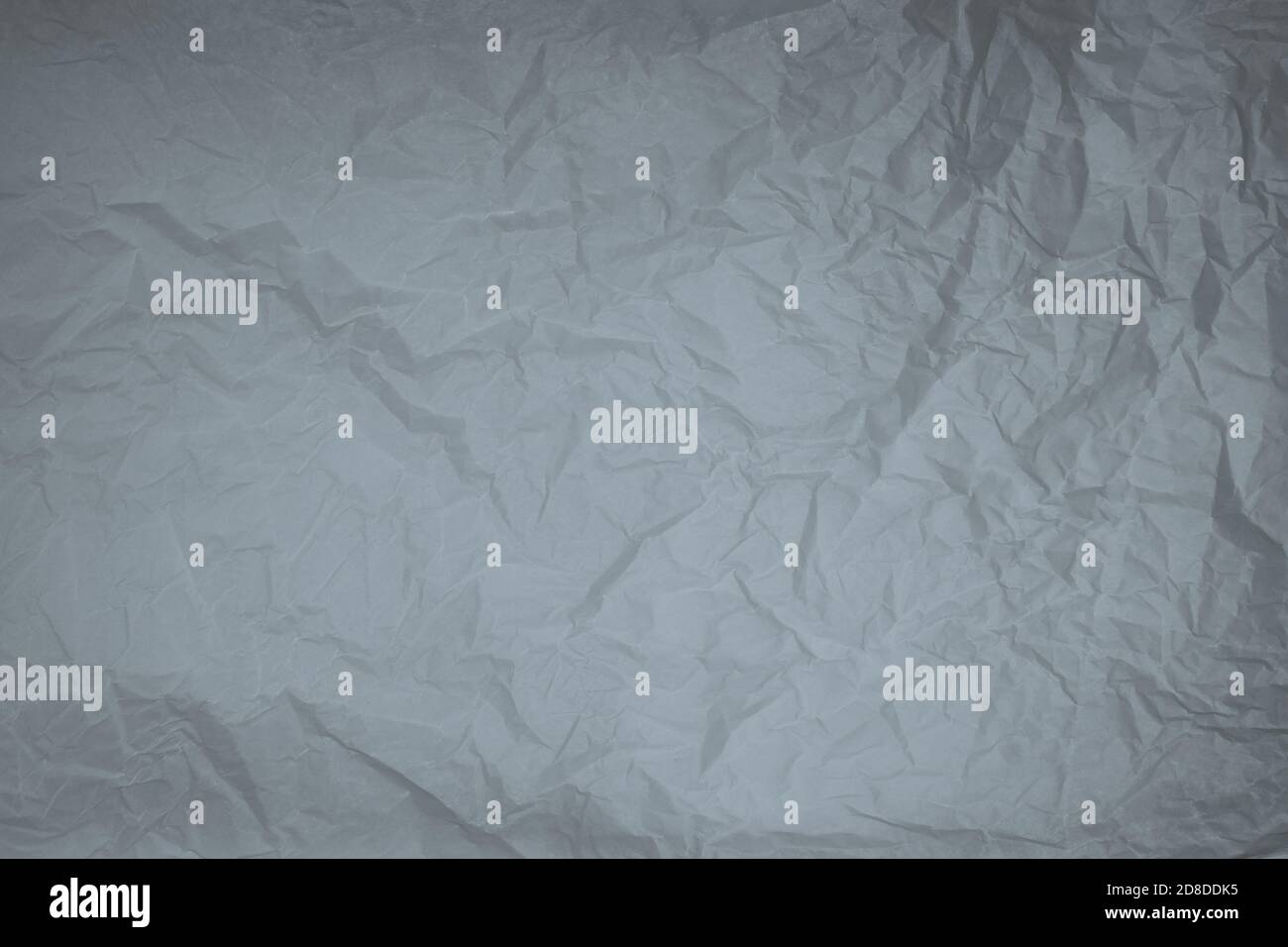 Wrapping paper texture hi-res stock photography and images - Alamy