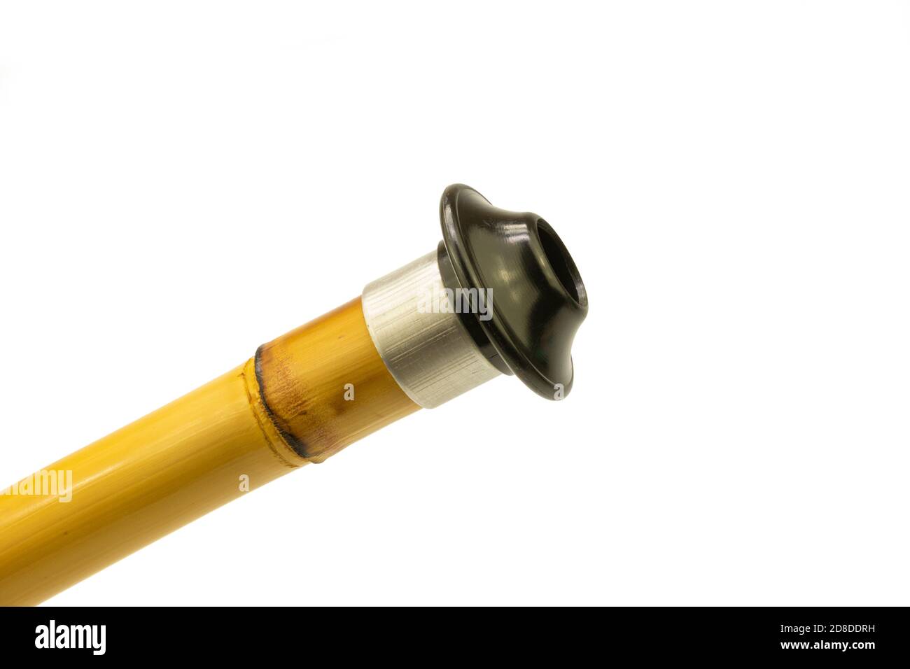 Reed instrument hi-res stock photography and images - Alamy