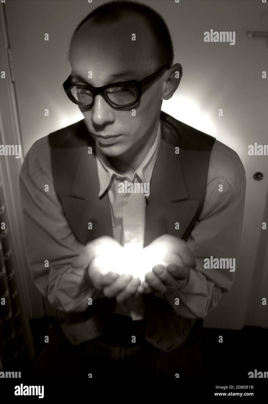 Buzzcocks 70s hi-res stock photography and images - Alamy