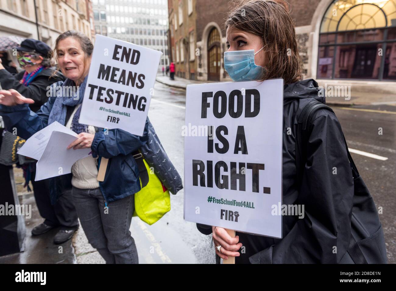 Marcus rashford obe hi-res stock photography and images - Alamy