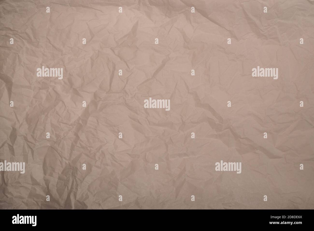 Wrapping paper texture hi-res stock photography and images - Alamy