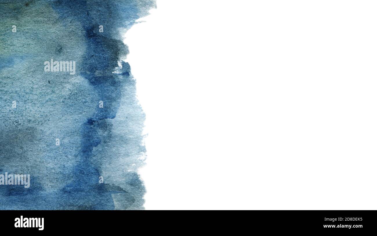 Hnd design hi-res stock photography and images - Alamy