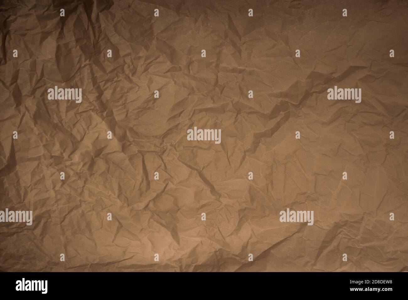 Wrapping paper texture hi-res stock photography and images - Alamy