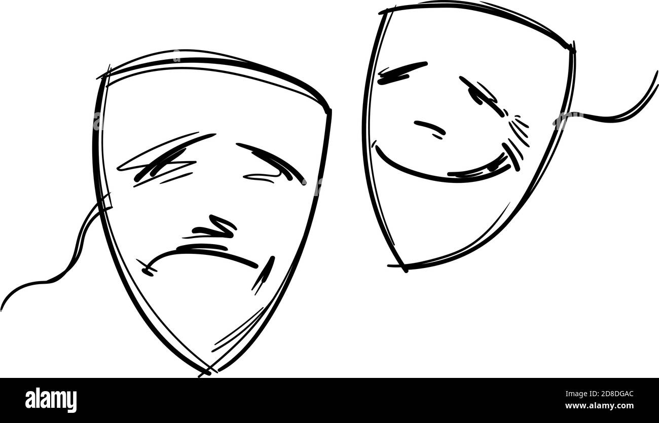 Comedy show sign Cut Out Stock Images & Pictures - Alamy