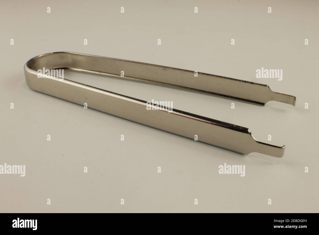 CPU tweezers, CPU remover, clip extractor, computer chip Removal tool ...