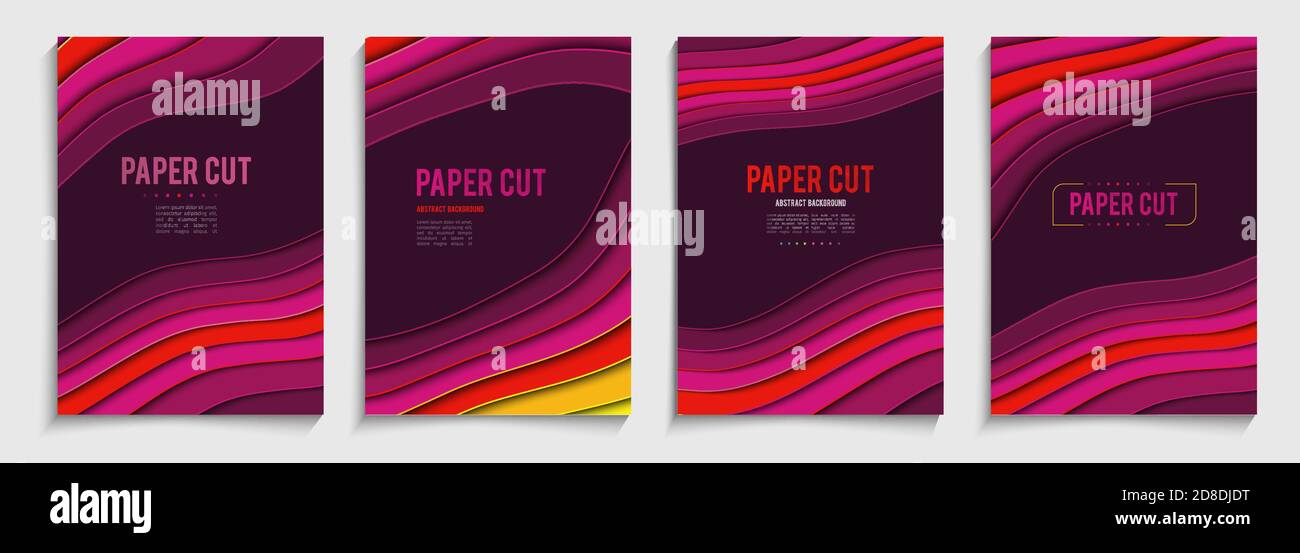 Cartoon style template Stock Vector Images - Alamy