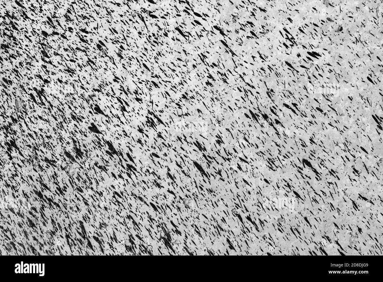 Vintage texture paint splashes hi-res stock photography and images - Alamy