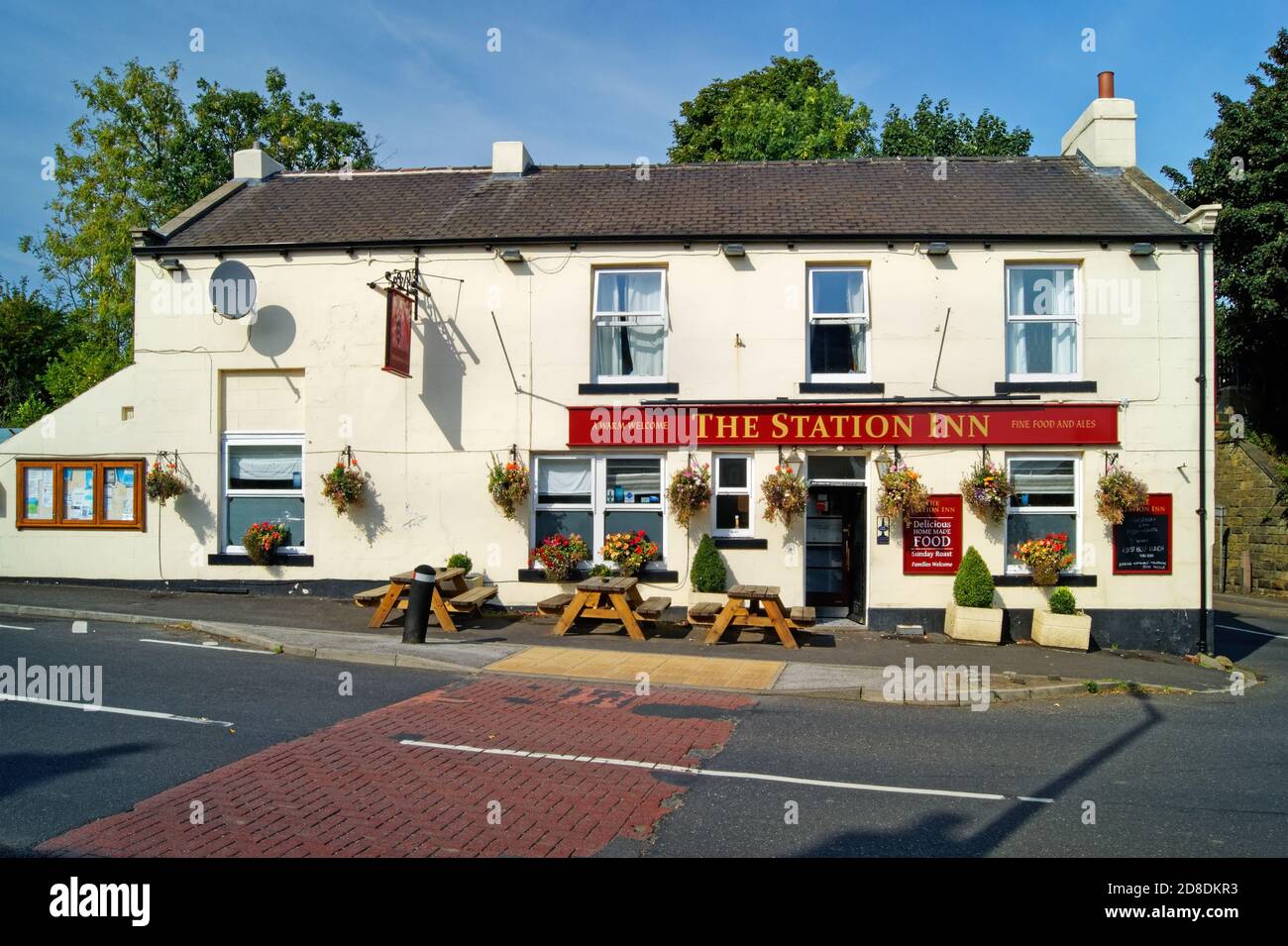 Silkstone common hi-res stock photography and images - Alamy
